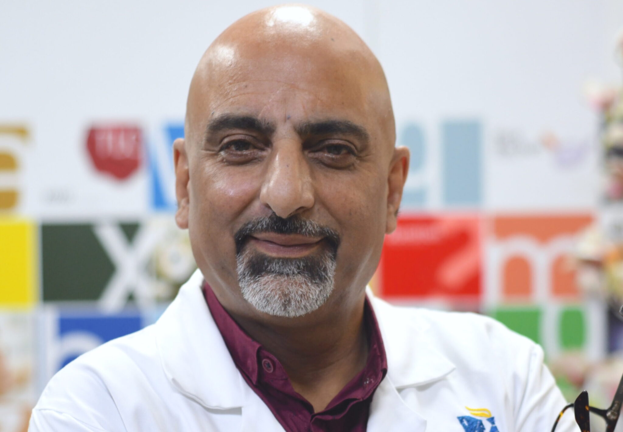 Prolonged Conflict in the Valley Has Laid Bare the State of the Medical ...